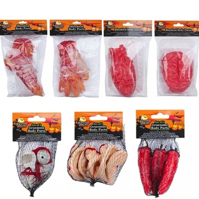Halloween Body Parts for sale | eBay