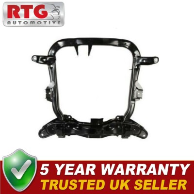 Vauxhall Corsa Subframes & Mounts for sale | eBay UK