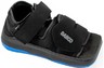 DARCO POST OP SURGICAL FRACTURE WALKING SHOES CHOOSE MEN AND WOMEN ...