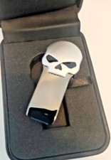 SAVINGS GALLERY | eBay Stores