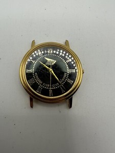 Birks Wristwatches for sale | eBay