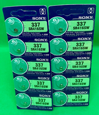 23a 12v Battery for sale | eBay UK