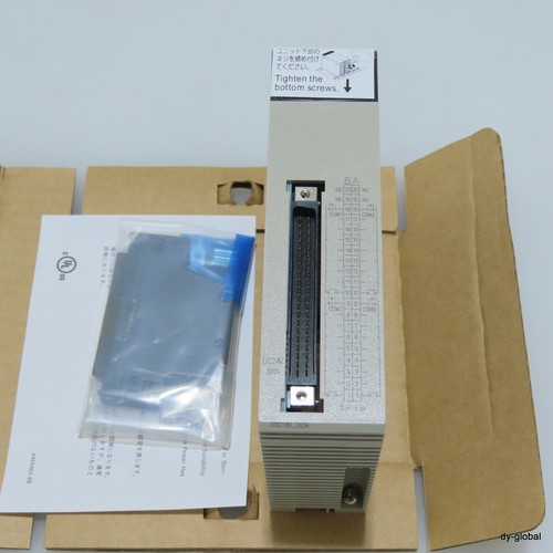 OMRON CS1W-ID231 PLC Processor/Controller for sale online | eBay