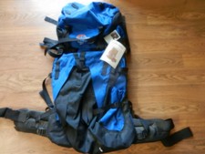 Lowe Alpine Hiking Backpacks for sale | eBay