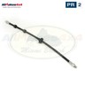 LAND ROVER FRONT BRAKE HOSE TUBE RANGE 03-12 LR075628 AM4x4 | eBay