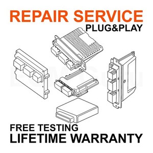 ECM Guru | eBay Stores