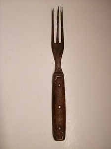 Clearoutjunk123 | eBay Stores