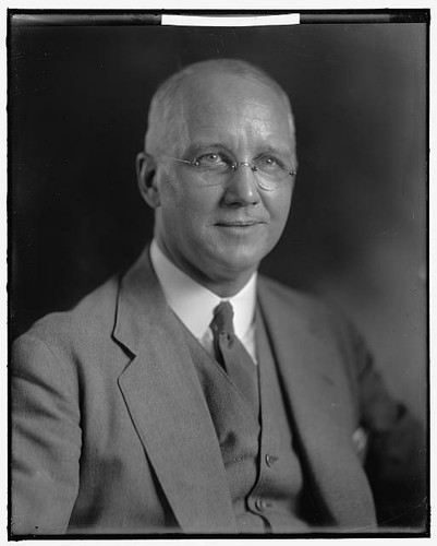 Photo:Stuart J. Fuller | eBay