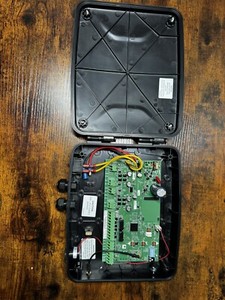 Garage Door & Gate Opener Parts for Mighty Mule for sale | eBay