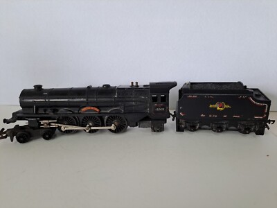 Triang Princess for sale | eBay