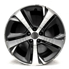 Used Peugeot 308 Alloys | Cheap Peugeot 308 Alloys | Used Alloys