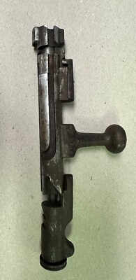 Lebel Rifle Parts for sale | eBay