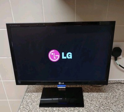 LG Flatron Computer Monitors for sale | eBay