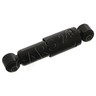 FEBI Rear Cab Suspension Shock Absorber Fits IVECO Eurocargo I-Iii ...