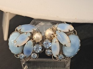 Studio Serendipity | eBay Stores