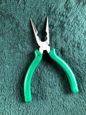 Music instruments and accessories | eBay Stores