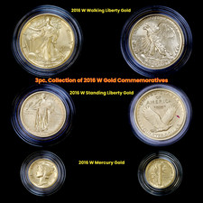 DISTINCTIVE COINS | eBay Stores