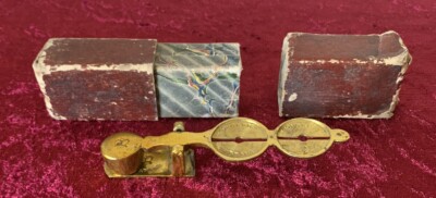 Sovereign Scales in Collectable Scales for sale | eBay