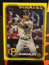 JET Collectables USA | eBay Stores