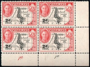 gwatemba | eBay Stores