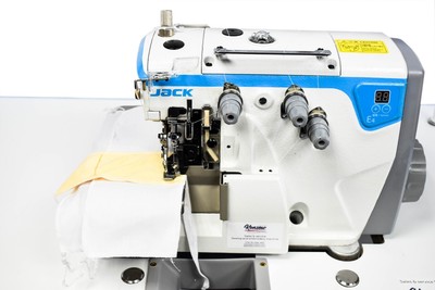 5 Thread Overlocker for sale | eBay