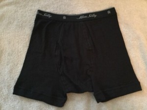 Men's Allen Solly Underwear for sale | eBay
