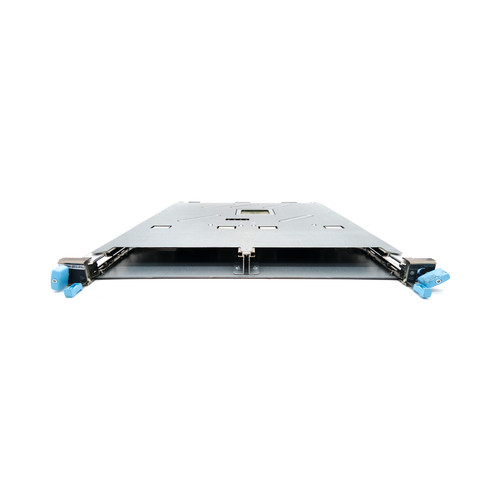 Juniper SRX5K-MPC Modular Port Concentrator SRX 5600 5800 | eBay