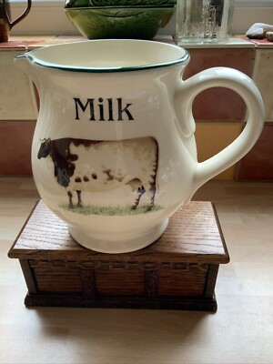 Cloverleaf Pottery for sale | eBay