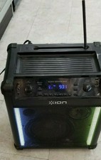 Ion Block Rocker for sale | eBay