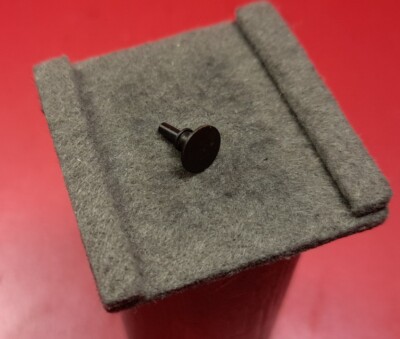 Triang R751 for sale | eBay UK