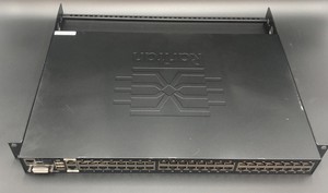 Montreal Computers CANADA | eBay Stores