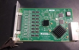 PyroEngine'sPlace | eBay Stores