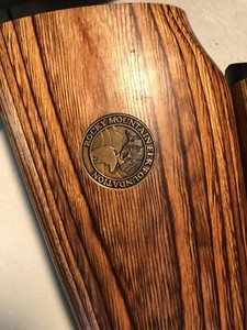 Rifle Parts for Harrington & Richardson for sale | eBay