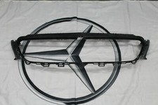 Mercedes-Benz Car Styling Grills/Vents for sale | eBay