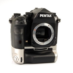 US Camera Pro | eBay Stores