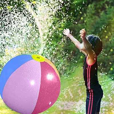 Giant Inflatable Ball for sale | eBay