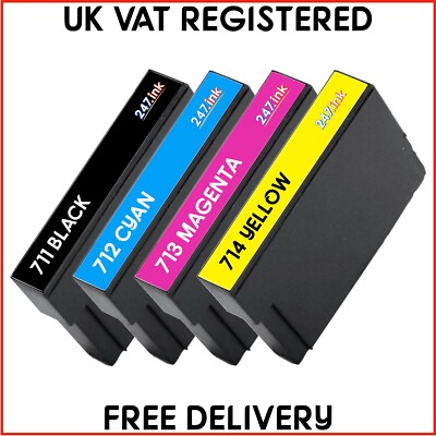 Epson Sx115 Ink for sale | eBay UK