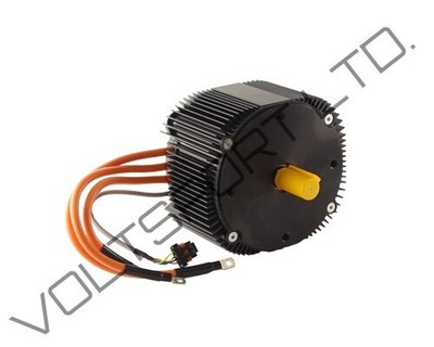 Synchronous General Purpose Industrial Electric Motors for sale | eBay