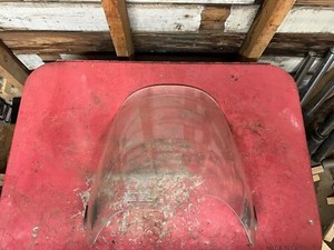 Jcard Cycles | eBay Stores