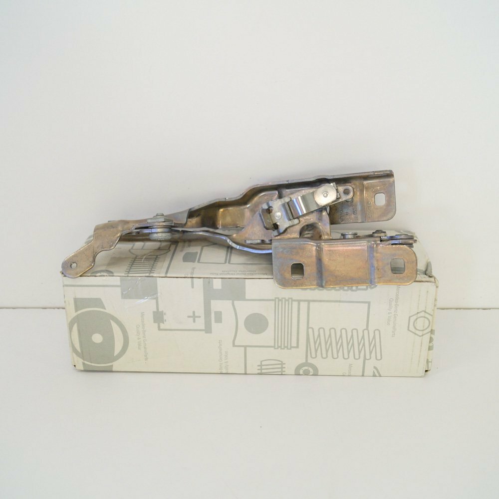 NEU MERCEDES BENZ W213 KÜHLMITTELROHR A2742034002 ORIGINAL | eBay