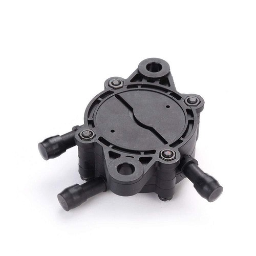 Fuel Pump Valve Cock For Briggs & Stratton Part# 697090 | eBay