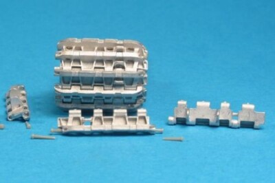 1 35 Metal Tracks for sale | eBay