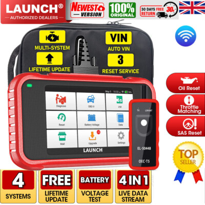 Smart Car Diagnostic in Vehicle Code Readers & Scanners for sale | eBay