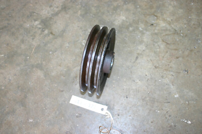 Simplicity Sunstar for sale | eBay