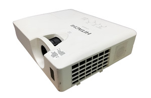 PARTSITC_STORE | eBay Stores