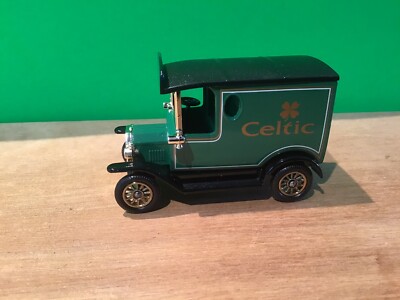 Lledo Football for sale | eBay