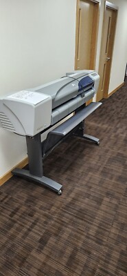 Plotter Printer for sale | eBay