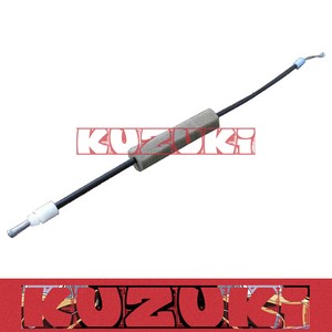 kuzuki | eBay Stores
