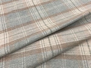 DESIGNER FABRIX | eBay Stores