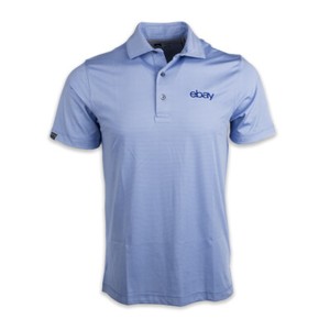 eBay Merchandise Shop | eBay Stores